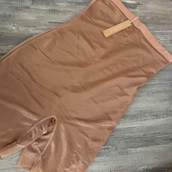 SKIMS | Intimates & Sleepwear | New Skims Shapewear | Poshmark